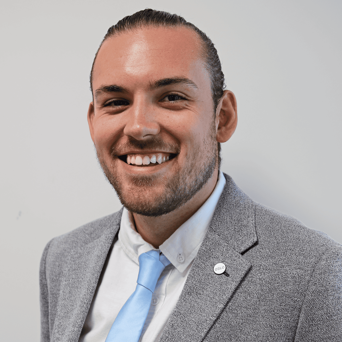 Team Members – KitchenEX